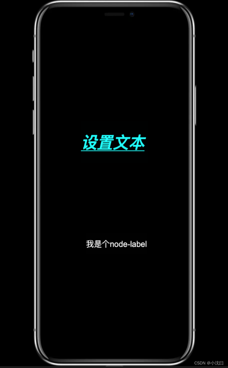 【Cocos】Api篇-1、详解Label属性Api_cc.uitransform-CSDN博客
