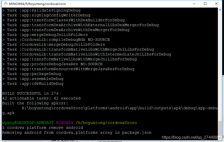 vue cordova打包_import vuecordova from 'vue-cordova-CSDN博客