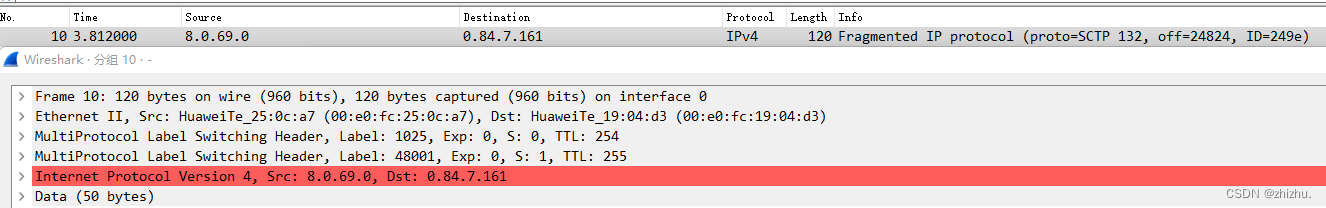 华为ENSP，L2-EVPN实验_rewrite pop single-CSDN博客
