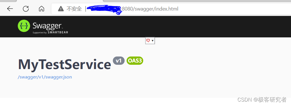 将 Core程序部署到linux服务器上2 以守护进程方式linux守护进程aspnet Csdn博客