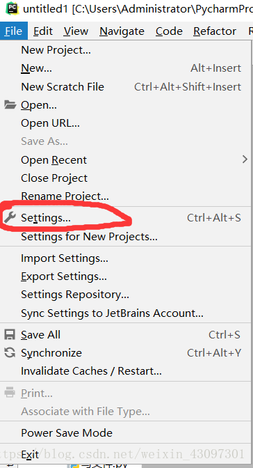 #Python3 （3,6 3.7）中 pywin32安装下载_pywin32 whl 下载-CSDN博客