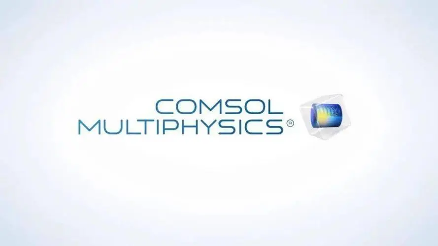 COMSOL Multiphysics软件安装包分享（附安装教程）_comsol安装码-CSDN博客