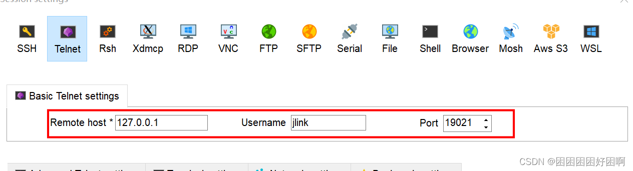 Real-Time Transfer (RTT) Viewer移植及使用说明_rtt viewer-CSDN博客