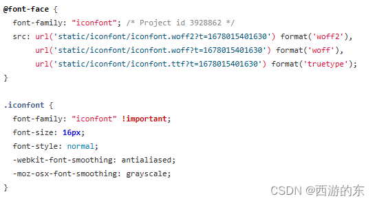 Uniapp开发小程序用微信开发者工具预览时或发布出现空白的问题 Miniprogramerro Typeerror Cannot Set Properies Of Undefined