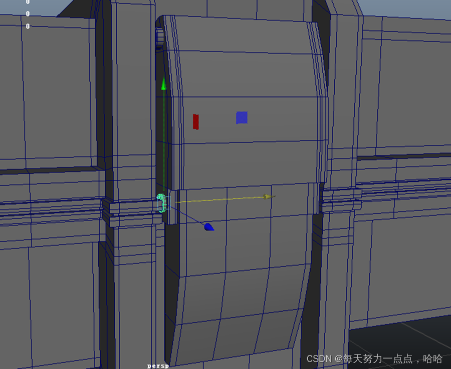 DT建模快速入门02_dt体系与建模-CSDN博客