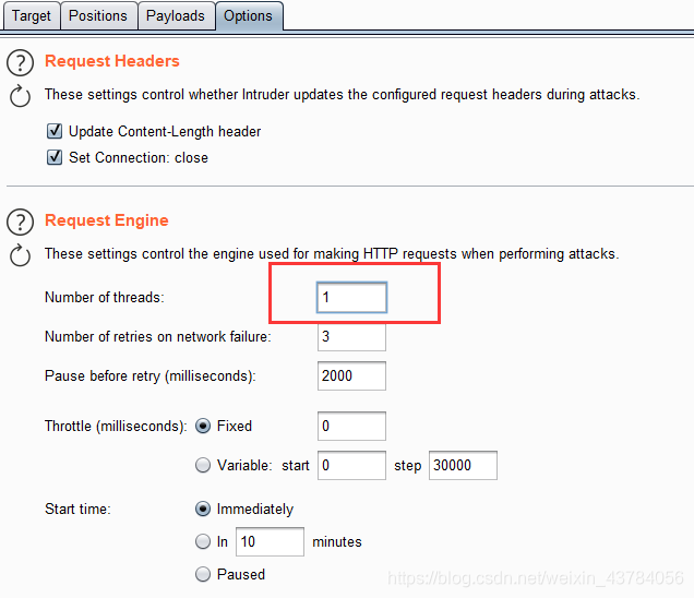 [GKCTF2020]web_fs.readfilesync ctf-CSDN博客