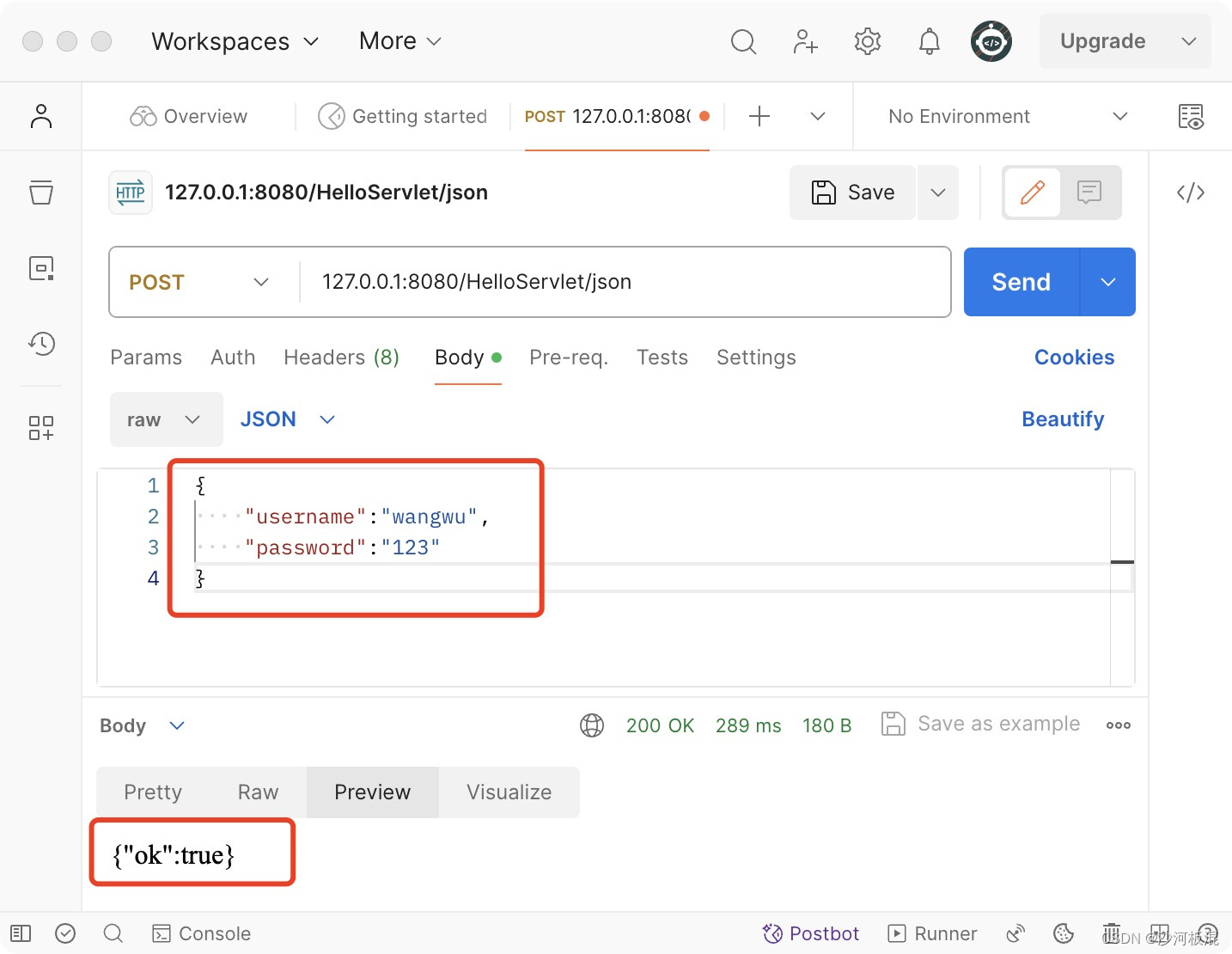 【java】ervlet类中前后端交互三种方式（query String、form表单、json字符串）servlet前后端交互 Csdn博客