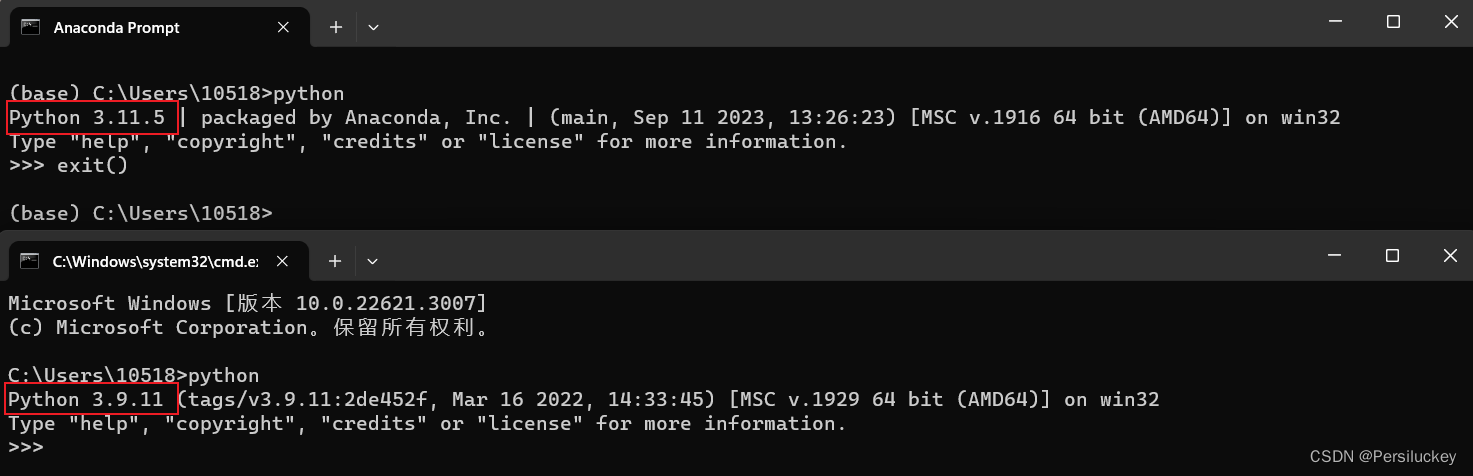 CUDA+Anaconda+Pytorch环境安装_conda install pytorch torchvision torchaudio pytor-CSDN博客