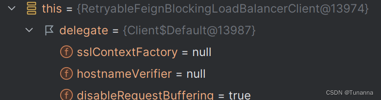 OpenFeign入门和使用Okhttp替换默认HTTP请求框架-CSDN博客