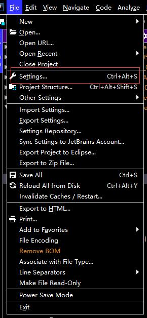 500:Servlet.init() for servlet [springmvc] threw exception_500 servlet.init() for servlet spring ...