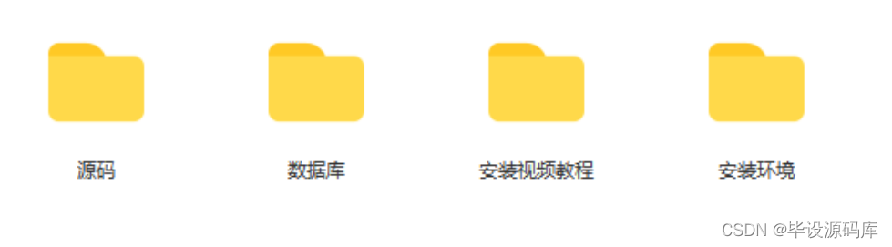 Php毕业设计源码基于php宠物用品商城基于php的宠物粮商城网站设计 Csdn博客