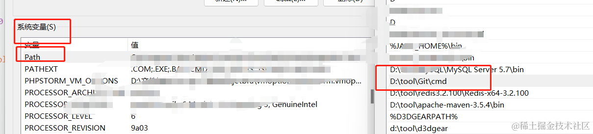 vben开源项目pnpm install报错 ELIFECYCLECommand failed with exit code 2_elifecycle command failed with ...