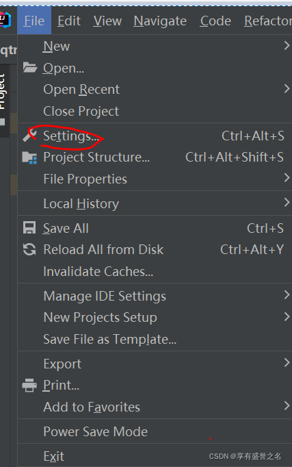 JAVA svn diff 文件输出显示乱码的问题_svn 生成diff 编码问题-CSDN博客