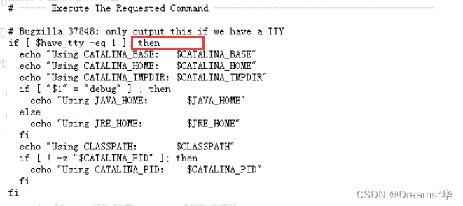 java tomcat 使用情况_利用jconsole监控tomcat占用java内存情况_jconsole 堆内堆外 查看内存是否会泄露-CSDN博客