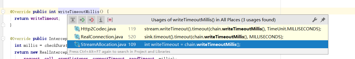 图文详解OkHttp的超时时间_calltimeout-CSDN博客