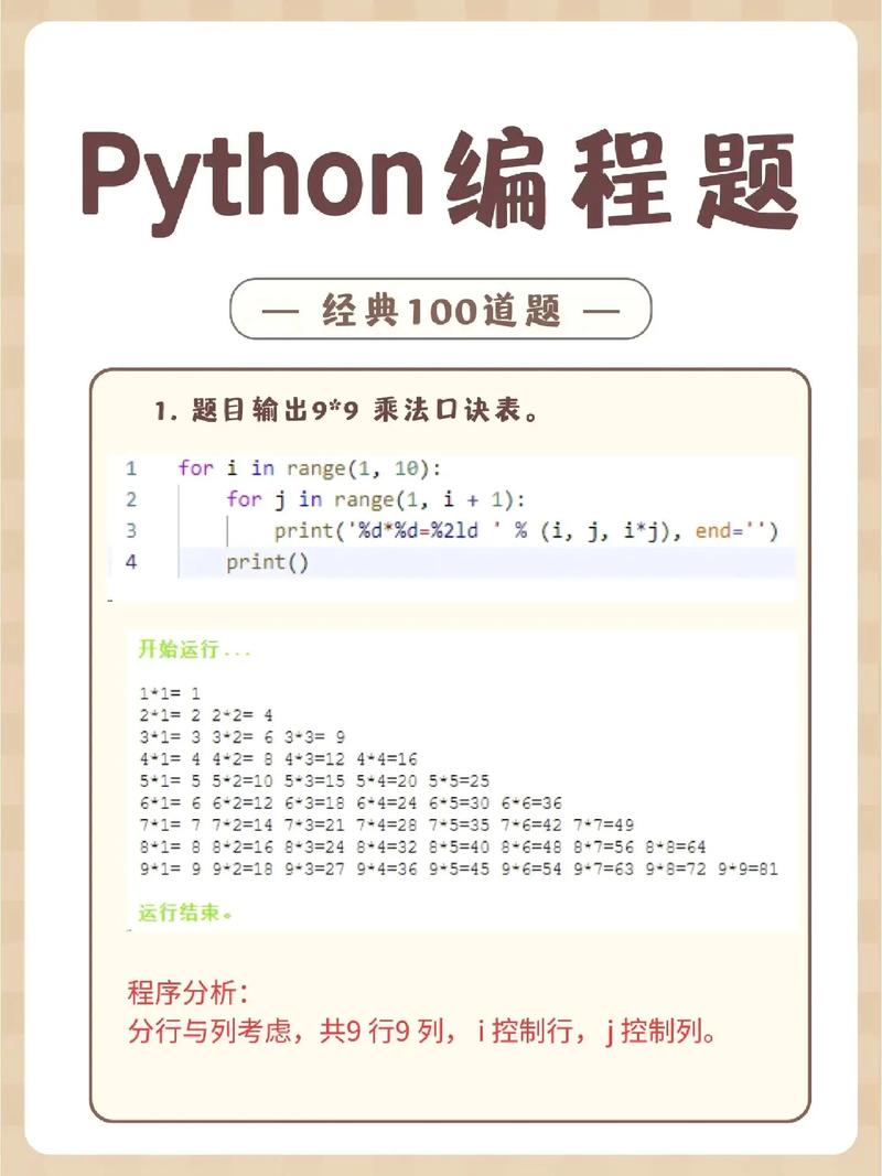 大一python语言程序设计大一pta编程题python答案 Csdn博客