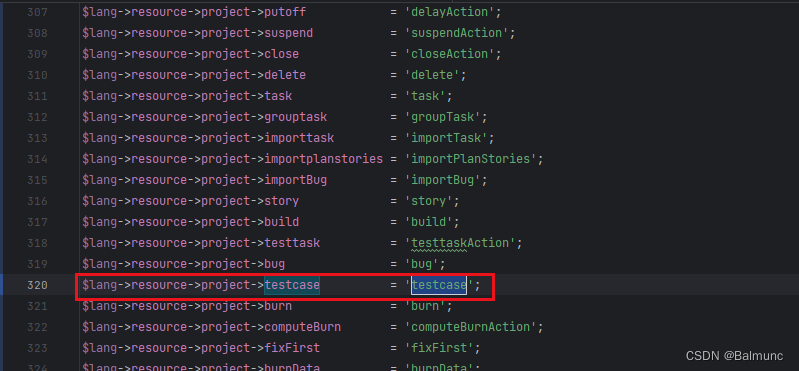 [ZenTao]增加权限节点_easyadmin8 如何添加节点-CSDN博客