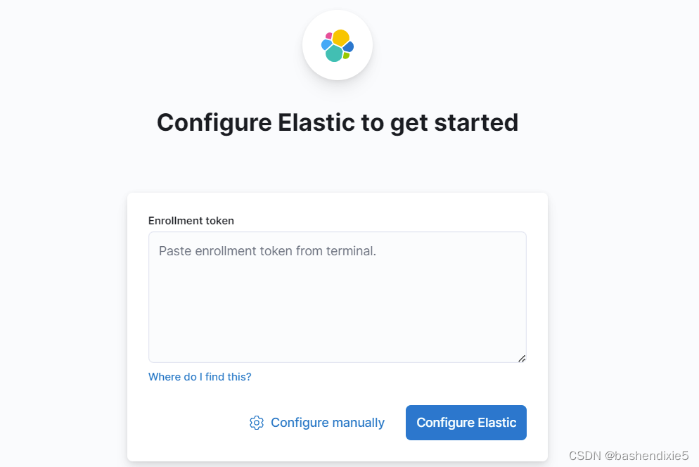 centos7.6下使用Docker安装Elasticsearch8.2.0 测试一_centos doctor elasticsearch-CSDN博客
