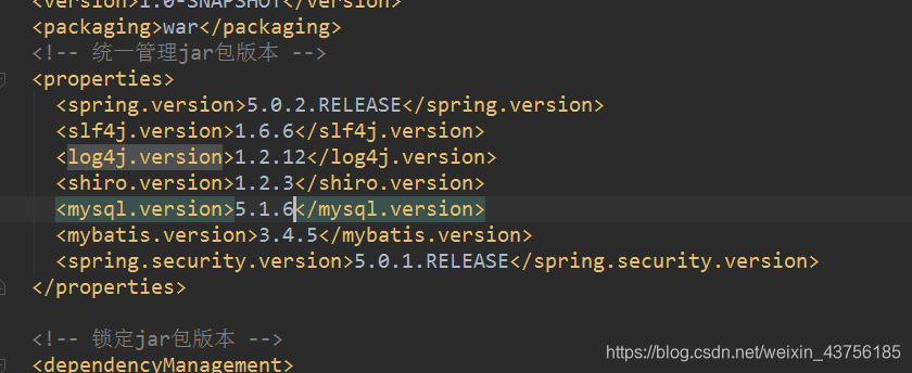 Mysql连接问题：com.mysql.jdbc.exceptions.jdbc4.MySQLNonTransientConnectionException_datasource init ...