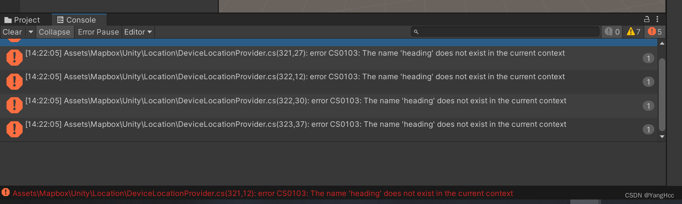 Unity 2020 使用MapBox插件引入卫星地图（含新版Mapbox官网注册账号）_unity mapbox-CSDN博客