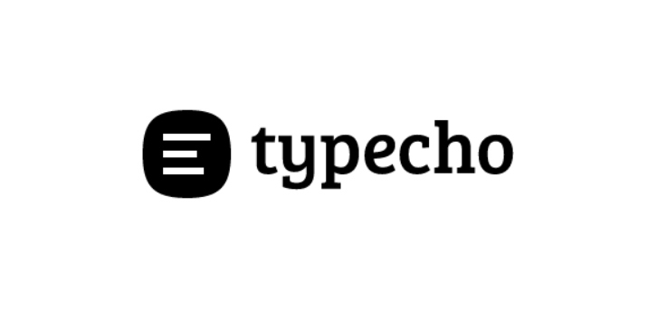 typecho（XSS+CSRF）_typecho xss-CSDN博客