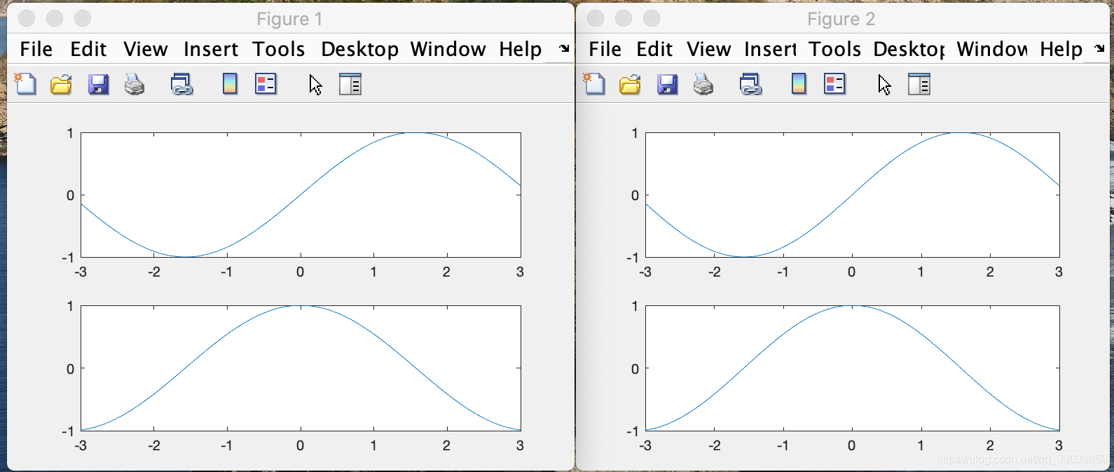200518-如何提取Matlab中figure中的line数据_matlab怎么获取线条的数据-CSDN博客
