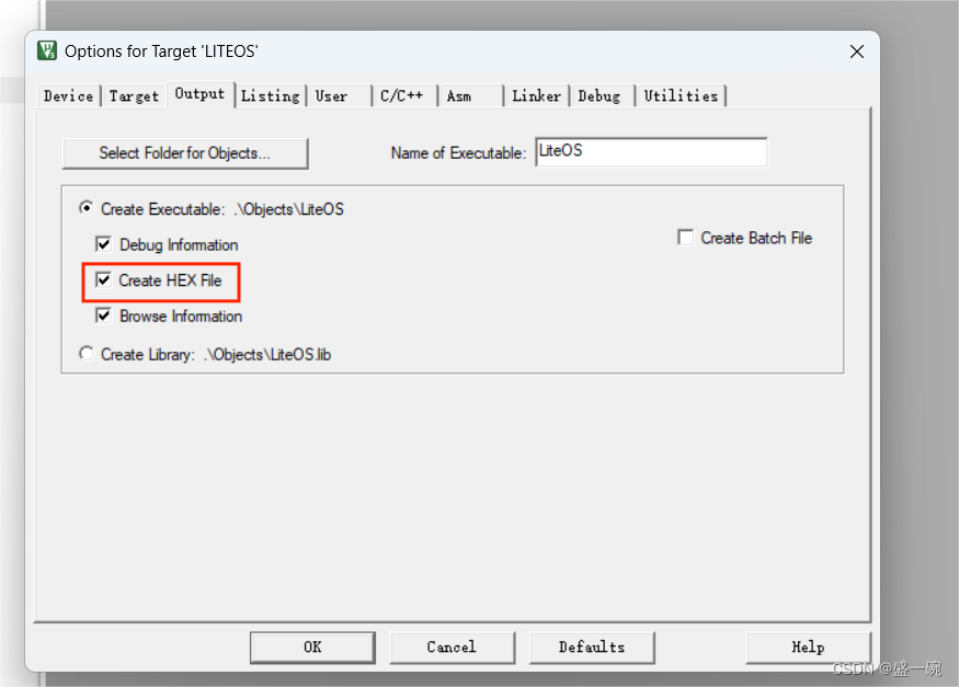 1,华为 LiteOS-m移植STM32F103C8T6（固件库类型）_liteos stm32-CSDN博客