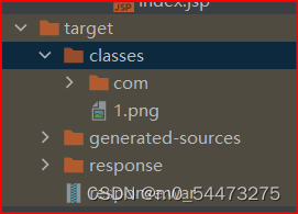 笔记 javaWeb下载文件方法_java(tm) web下载-CSDN博客