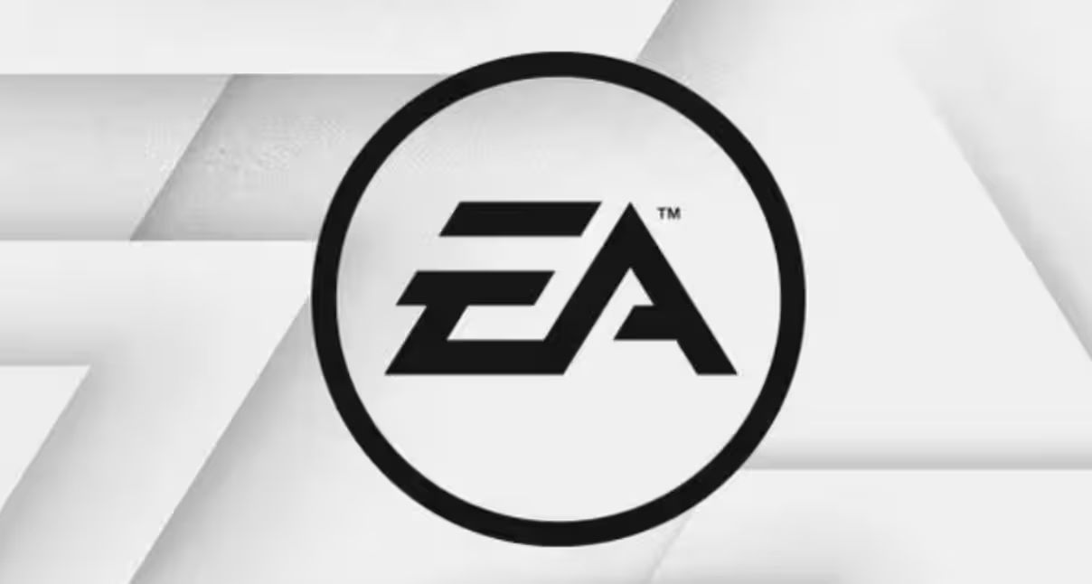 ea发送验证码太慢、ea注册收不到验证码的简单解决办法_收不到ea验证码邮件-CSDN博客