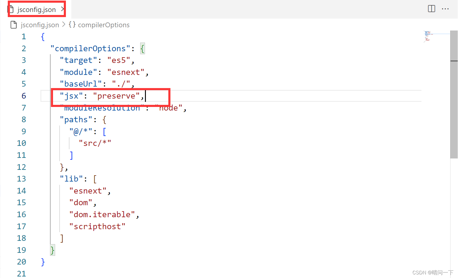 可以解决，但还有其他的办法_in instantiation of template class-CSDN博客