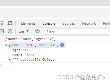 浏览器缓存学习笔记_vscode webstorage-CSDN博客