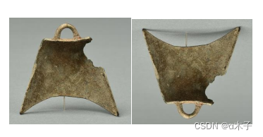 数据增强之Imgaug使用方法_离线导入imgaug包-CSDN博客