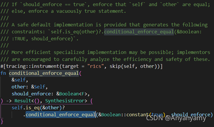 【arkworks】零知识证明库学习资料-CSDN博客