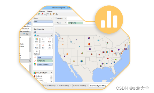 Aqua Data Studio 2023.1-CSDN博客