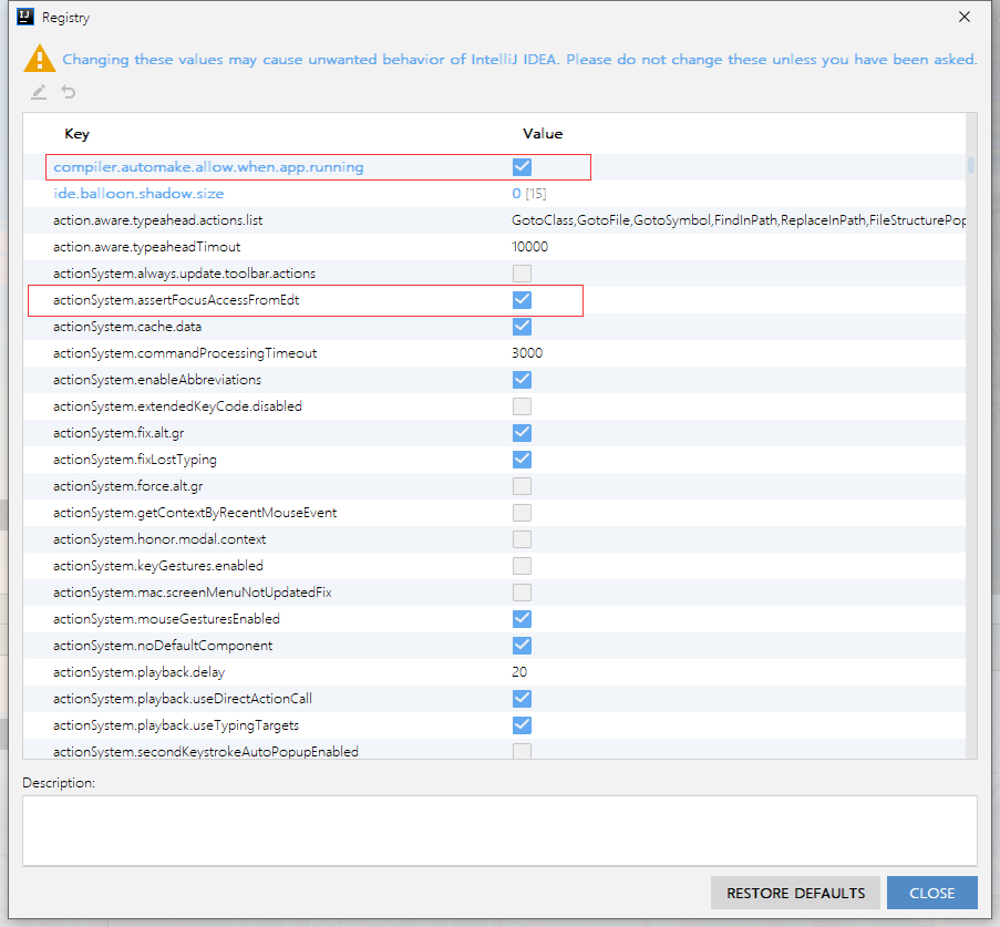 SpringCloud系列之Devtools&JRebel 热部署_jrebel需要安装devtool依赖吗-CSDN博客