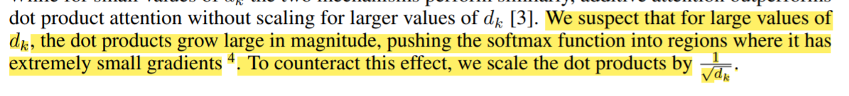 迟到的transformer encoder代码详解_transformerencoderlayer-CSDN博客