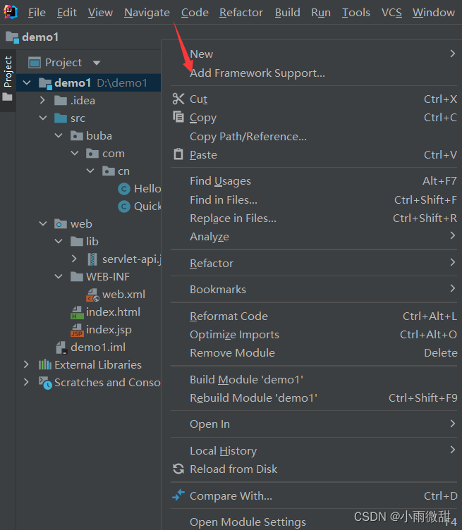 apache-tomcat-10.0.23下载配置和idea配置_tomcat 10.0.23-CSDN博客