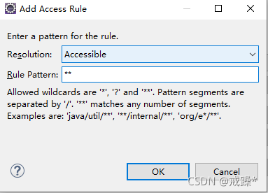 关于eclipse 中BASE64Decoder 引用报错的问题_eclipse java.util.base64.decoder-CSDN博客