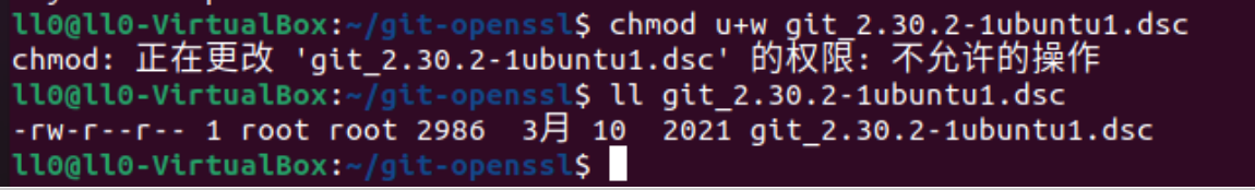 使用git同步时出现gnutls_handshake()faild: Error in the pull function_error in the pull function.-CSDN博客