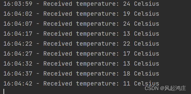 opcua-python学习踩坑总结_python opcua-CSDN博客