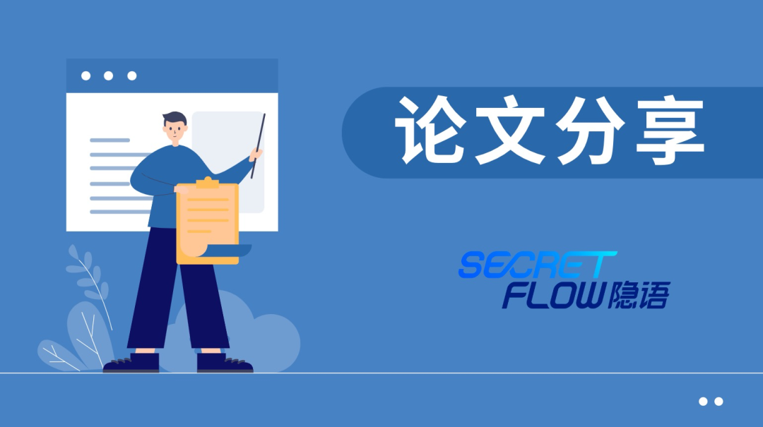 论文分享：「FED BN」使用LOCAL BATCH NORMALIZATION方法解决Non-iid问题_fedbn: federated learning on non-iid ...