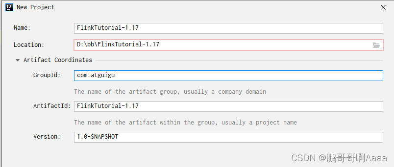 206.Flink（一）：flink概述，flink集群搭建，flink中执行任务，单节点、yarn运行模式，三种部署模式的具体实现_flink官网-CSDN博客