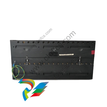 Foxboro FCP280 现场控制处理器-CSDN博客