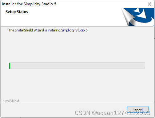 silicon Simplicity Studio5安装过程_simplicity studio下载-CSDN博客
