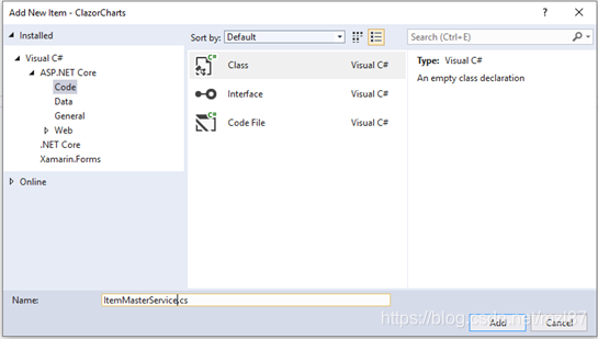使用Canvas扩展绘制动态ASP.NET Core Blazor气泡图_blazor canvas-CSDN博客