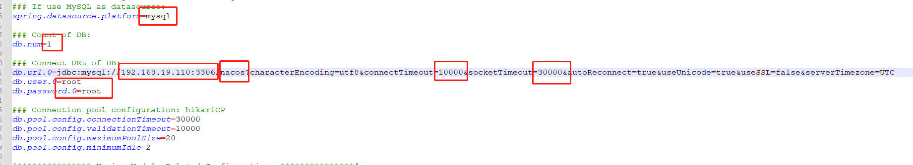 docker安装nacos2.2详细手册_docker安装nacos2.2.2-CSDN博客