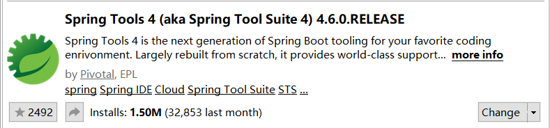 解决eclipse中xml文件没有namespaces标签的问题_xml文件中未使用namespace进行明确区分怎么解决-CSDN博客