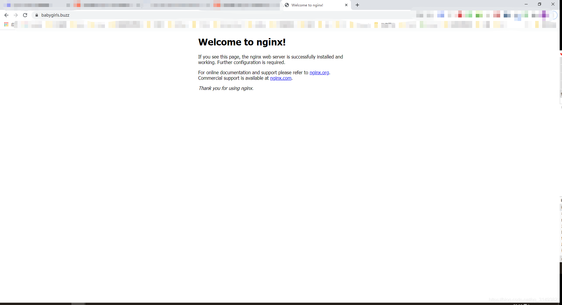 nginx配置SSL以及http2增强_max-age=15768000-CSDN博客