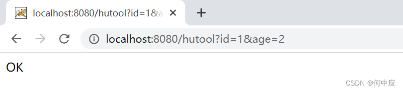 hutool工具包的实用方法简单介绍_hutool objectutil.isallempty()过滤失效-CSDN博客
