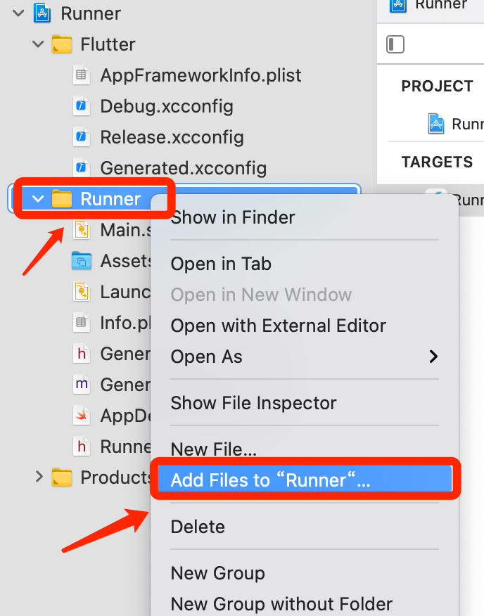 01、Flutter FFI 最简示例-CSDN博客